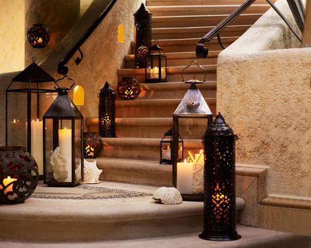 C L Gupta Export Ltd