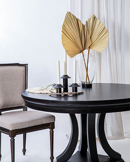 C L Gupta Export Ltd