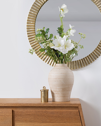 C L Gupta Export Ltd