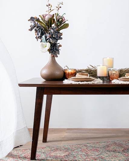 C L Gupta Export Ltd