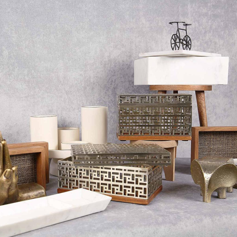 C L Gupta Export Ltd