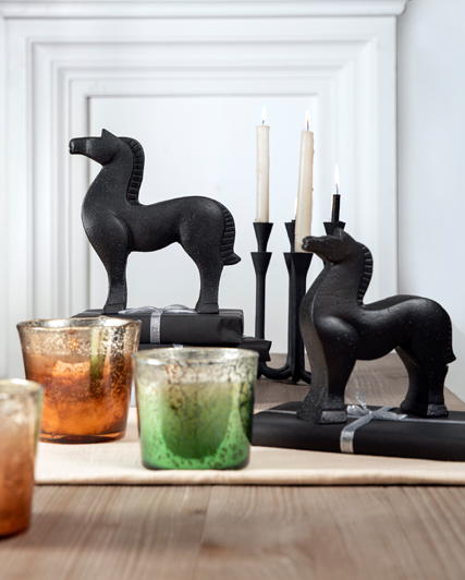 C L Gupta Export Ltd