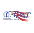 About – C L Gupta Export Ltd