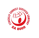 About – C L Gupta Export Ltd