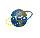 About – C L Gupta Export Ltd