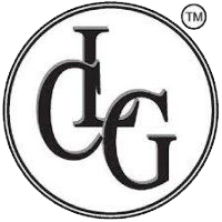 C L Gupta Export Ltd