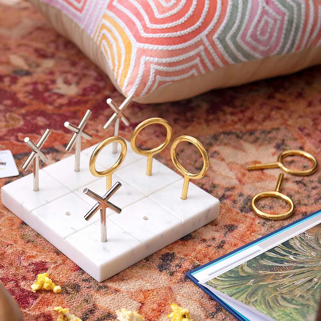 C L Gupta Export Ltd