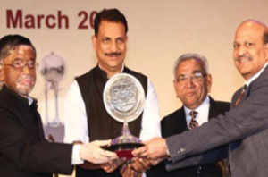 Our Success – C. L. Gupta Export Ltd.